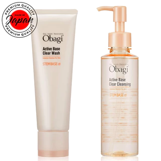 obagi ราคาพิเศษ | ซื้อออนไลน์ที่ Shopee ส่งฟรี*ทั่วไทย!