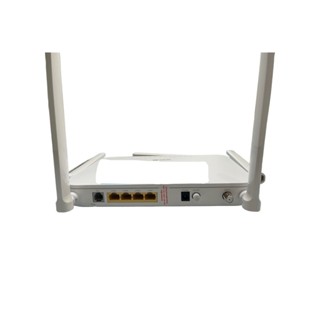 เร้าเตอร์ทรูรุ่นล่าสุด True Gigatex Fiber - T3 T623L /T623 รองรับ Wifi6 ...