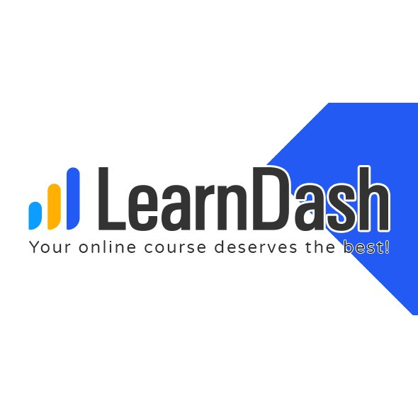 LearnDASH | The Most Trusted WordPress LMS + LearnDASH Add-Ons (Version ...
