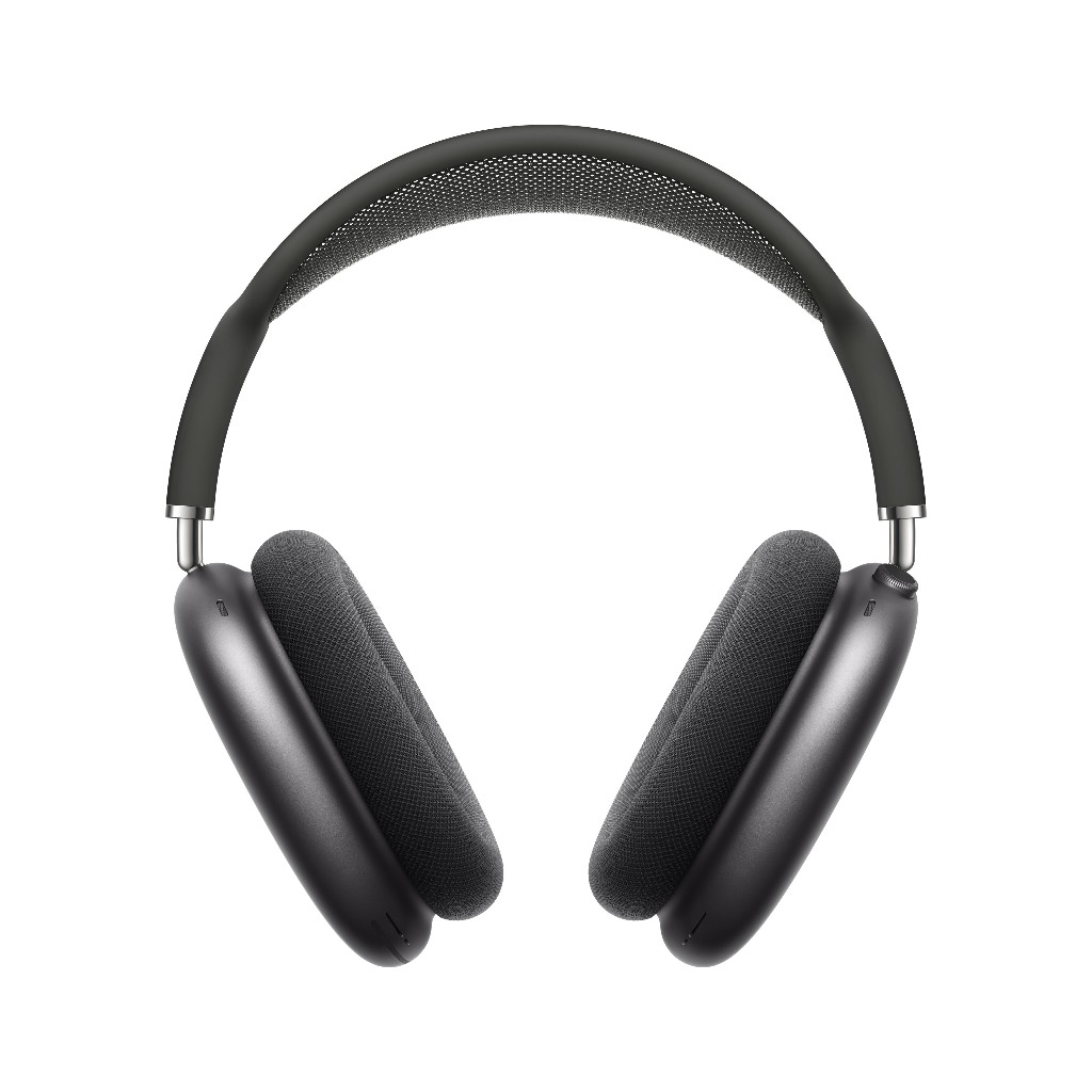Apple AirPods Max ;iStudio by UFicon | Shopee Thailand