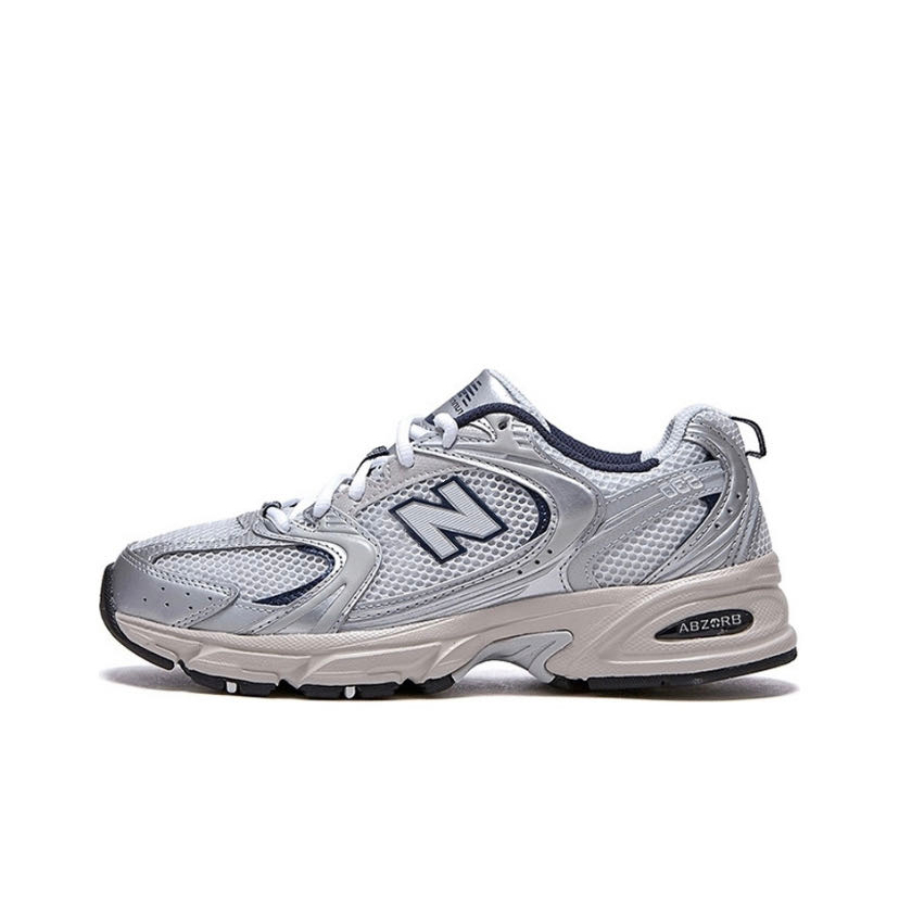 NEW BALANCE 530 (เกาหลีซื้อ) NB530SG NB530SH NB530KA NB530KC ของแท้ 100 ...