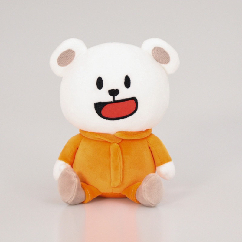 ONE PIECE Munyugurumi Chopper Bepo Kunfujugon Karoo | Shopee Thailand