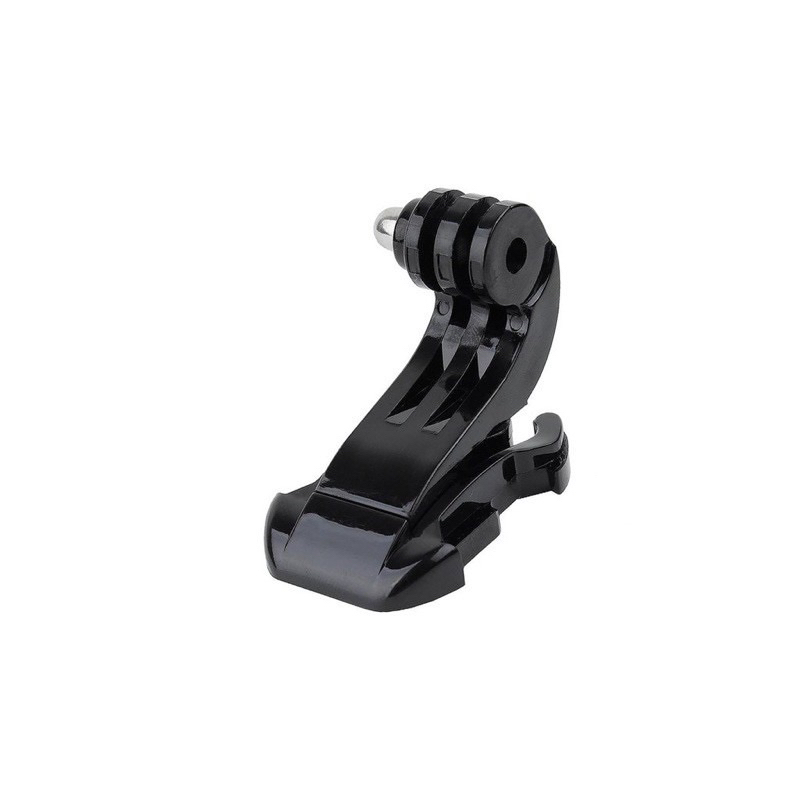 ขาล๊อค ขายึด J hook อุปกรณ์ต่อขาตั้งกล้องEKEN / Gopro และ กล้อง Action ...
