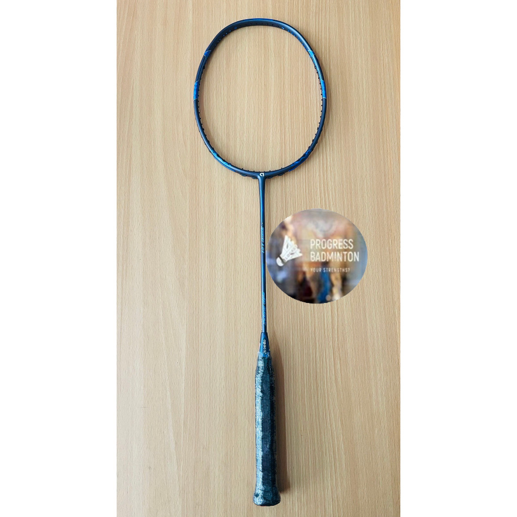 Apacs Ziggler LHI (Lee Hyun ILL) | Shopee Thailand