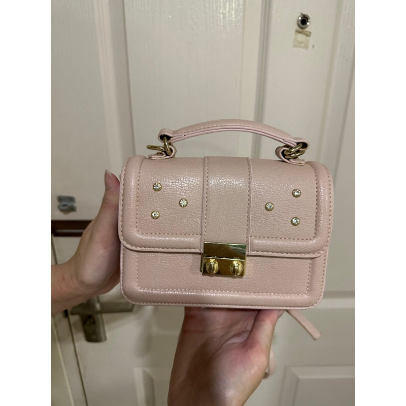 atresure box preppy sakura มีตำหนิ ขอคนรับได้ ลดเพิ่มอีกเมื่อใช้โค้ด ...