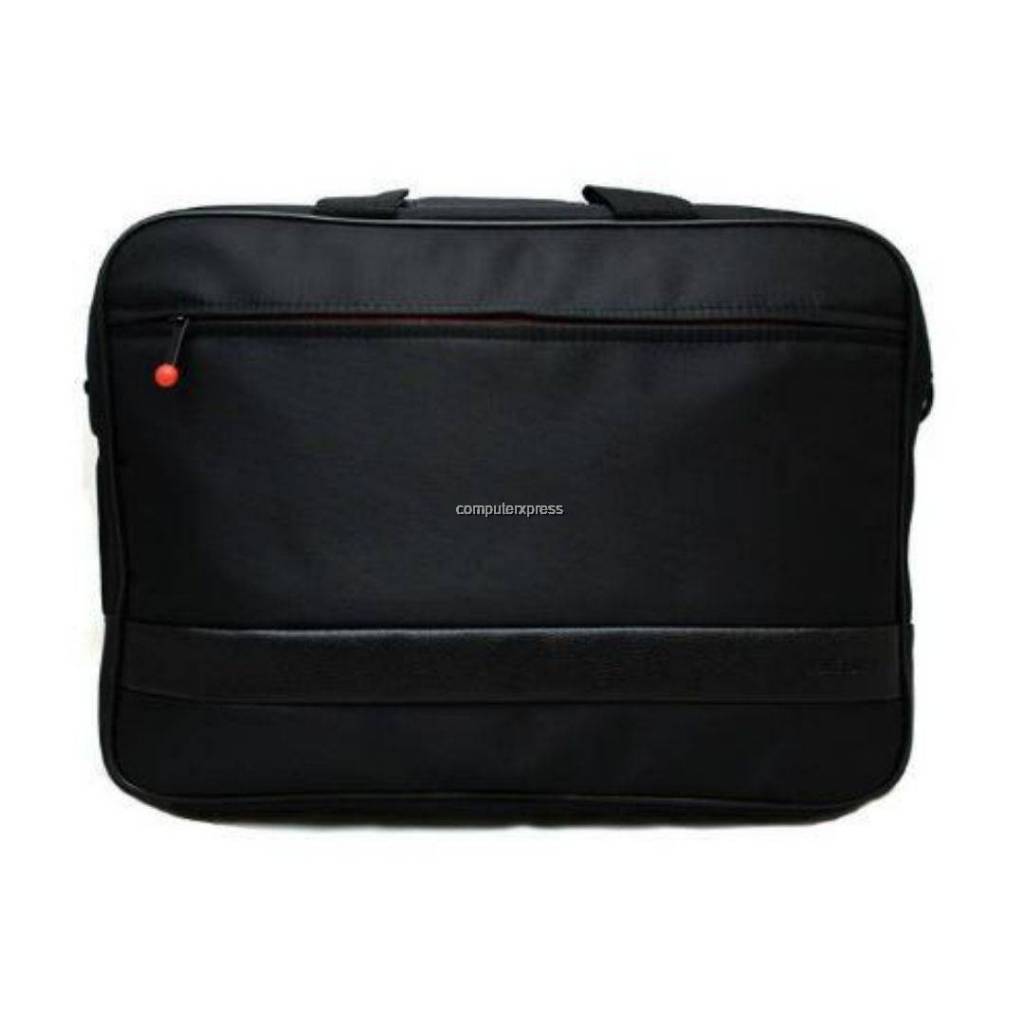 Lenovo BISmart Carry Case 15.6" (0B95518) | Shopee Thailand