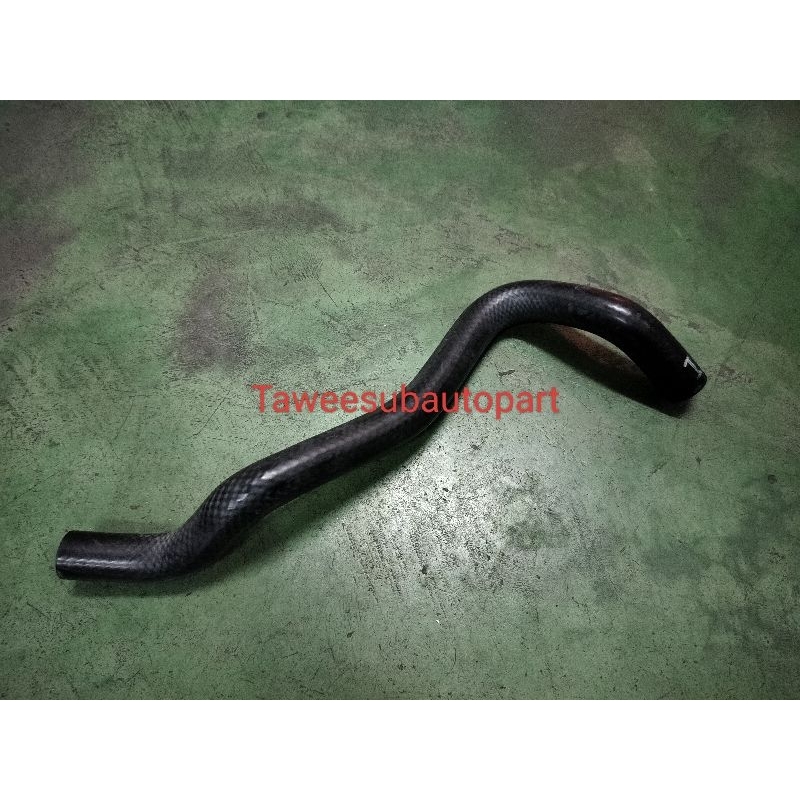 ท่อฮีตเตอร์ CHEVROLET AVEO 1.4 96539591 | Shopee Thailand