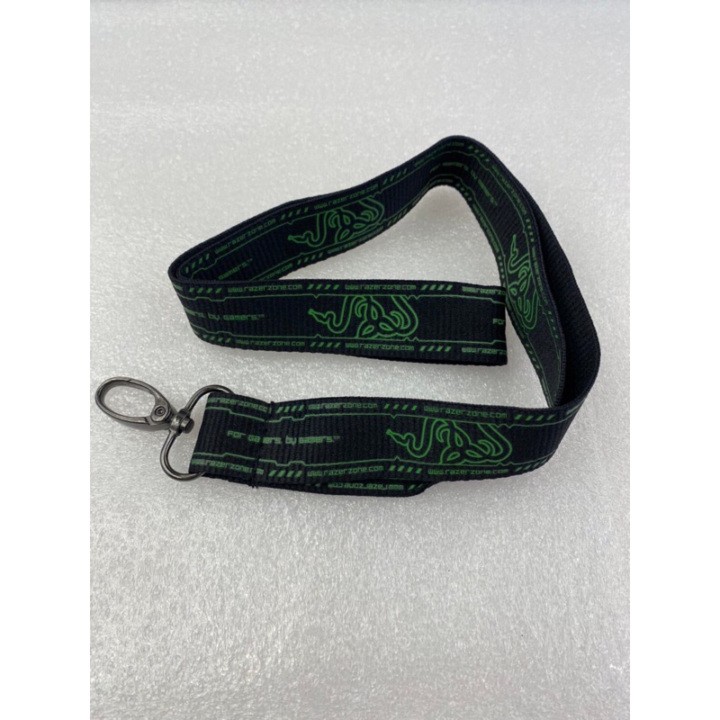 เสื้อยืด T-Shirt Gamer | Shopee Thailand