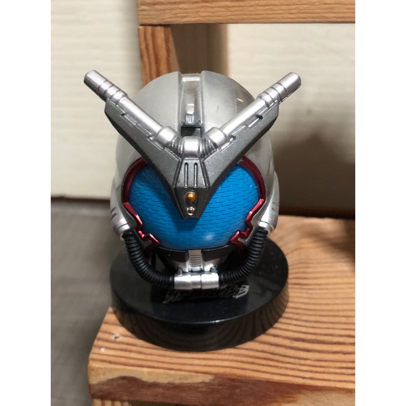 Mask collection kamen rider kabuto | Shopee Thailand