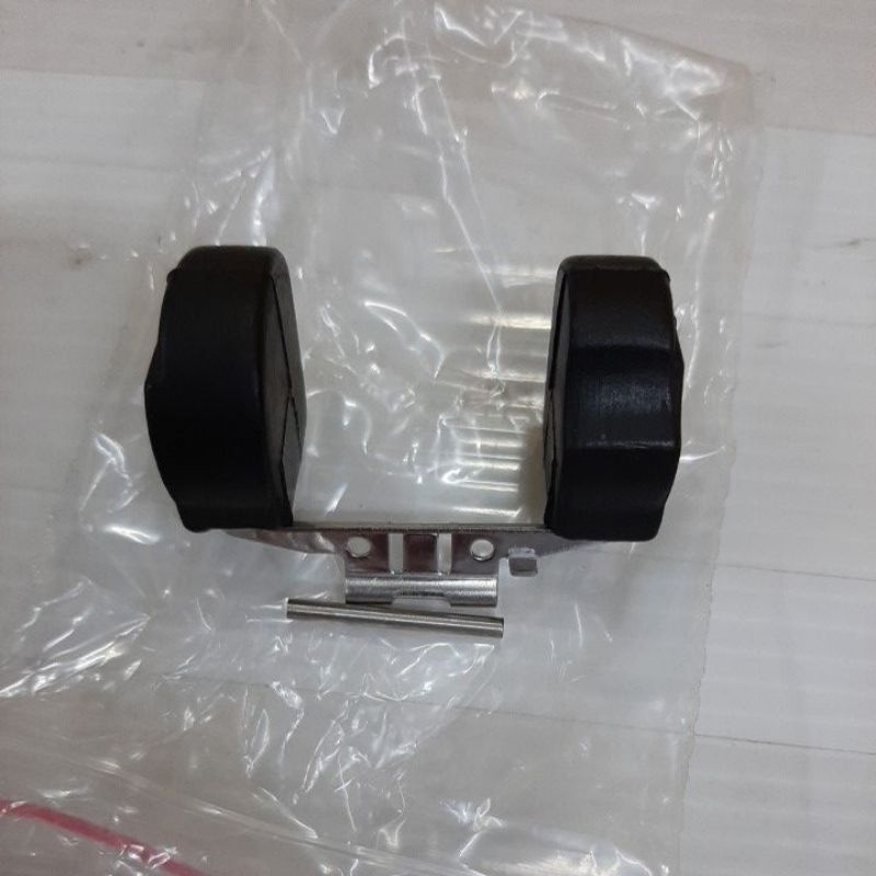 ลูกลอยในคาบูร์.YAMAHA.รวมรุ่น | Shopee Thailand