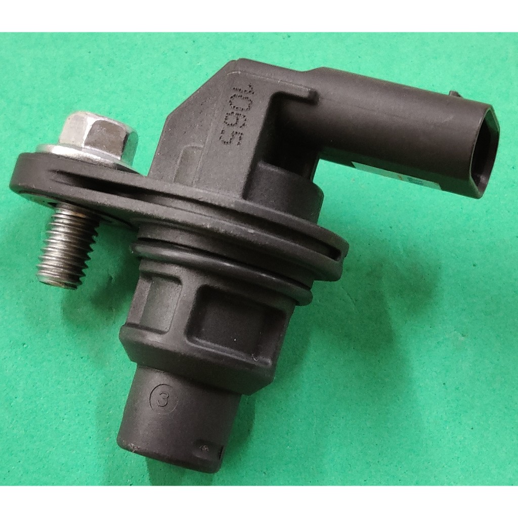 &#เซ็นเซอร์ข้อเหวี่ยง CHEVROLET COLORADO (2016-2022) (GM 12637869) ของ ...