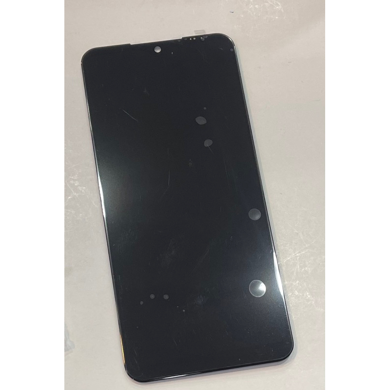 หน้าจอLG Q51(lcd lg) | Shopee Thailand