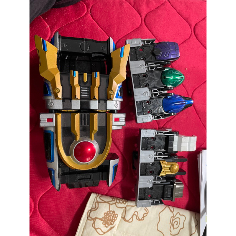 มือ 2 DX IXA Driver ไม่มีสาย | Shopee Thailand