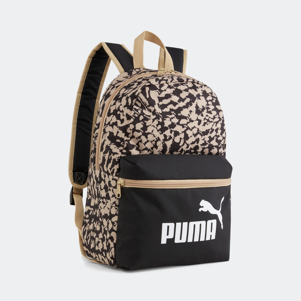 PUMA กระเป๋าเป้ รุ่น PUMA Phase Small Backpack/ 079879 | Shopee Thailand