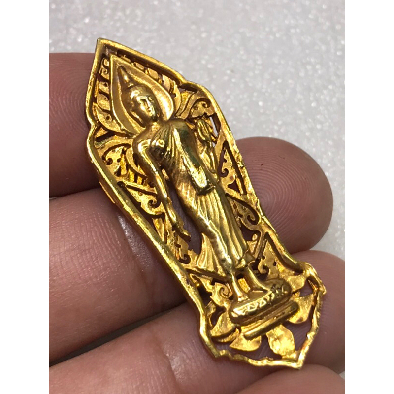 เหรียญ25พุทธศตวรรษปี2500ฉลุกรรมการหายา | Shopee Thailand