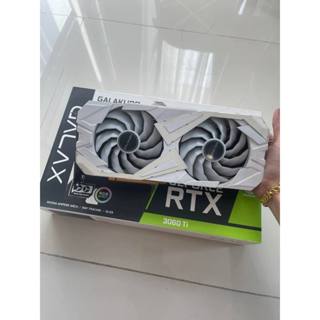 การ์ดจอ มือสอง -1060 6g -2060s 8g -2070 8g -2070s 8g -3060 12g -3060ti 8g -3070 8g | Shopee Thailand