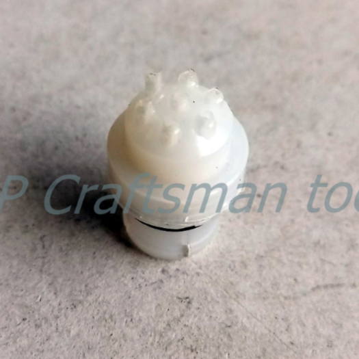 ท่อระบายอากาศ สำหรับ เลื่อยยนต์ STIHL รุ่น MS382 ทนทาน อย่างดี | Shopee ...