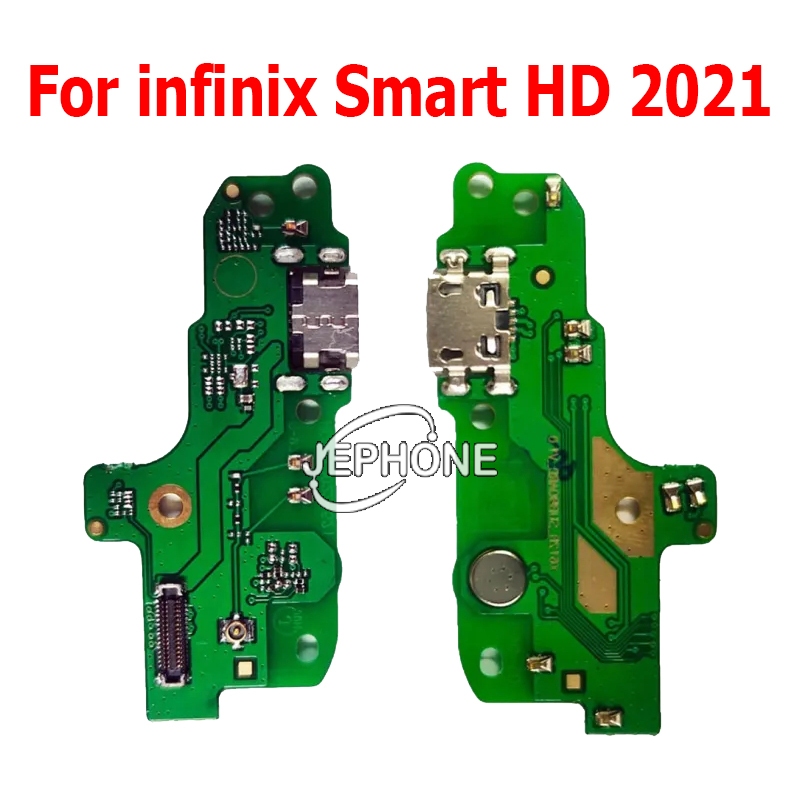 แพรตูดชาร์จ infinix Hot5/6pro/7pro/8/9/10/10S/10Lite/11S/12/12i/20i/30 ...