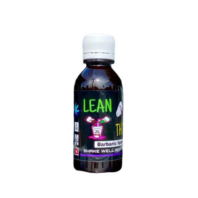 รีนthcแท้ องุ่น ,บลูเบอร์รี่ LEAN Thc จัดส่งทุกวัน | Shopee Thailand