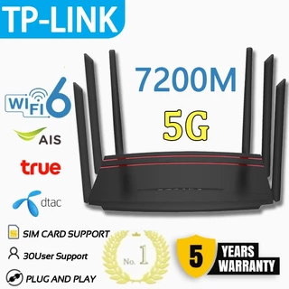 router 5g ใส่ซิม ais ราคาพิเศษ | ซื้อออนไลน์ที่ Shopee ส่งฟรี*ทั่วไทย!