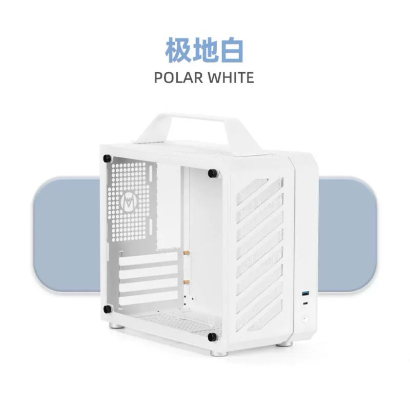 MECHANIC MASTER C26 AIR TYPE C ( CASE MATX ) | Shopee Thailand