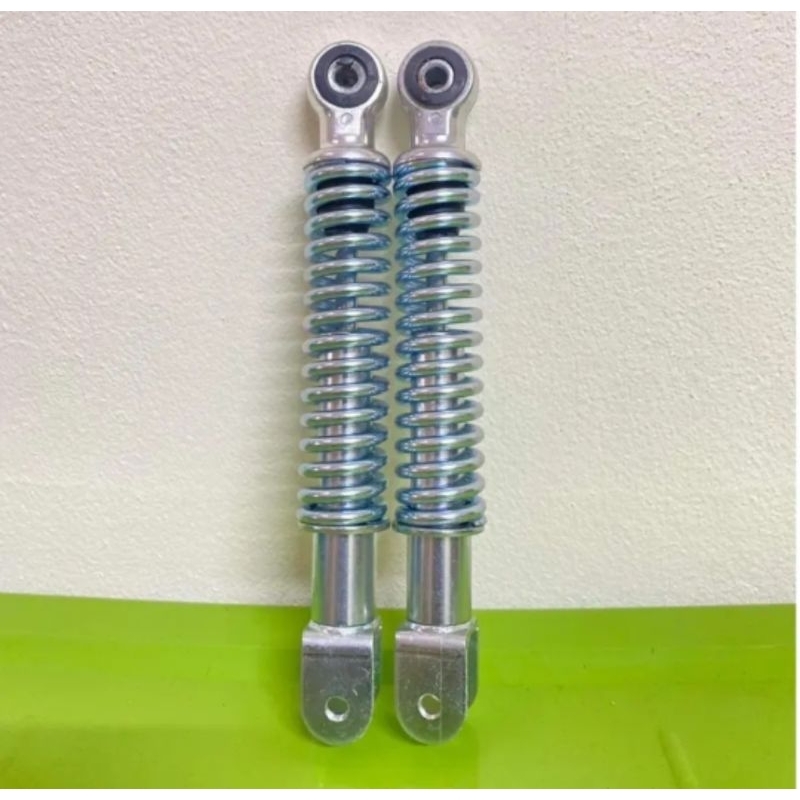 โช๊คหน้าHONDA/C100/C102/C105/CM90/C65Y/C200/ | Shopee Thailand