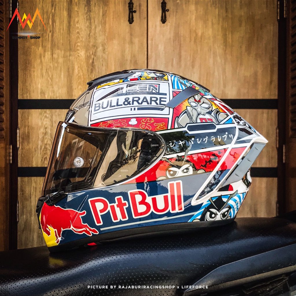 หมวกกันน็อค SEN ( Sen Helmet ) หมวกกันน็อคทรงสปอร์ต เต็มใบ มีให้เลือก 3 ...