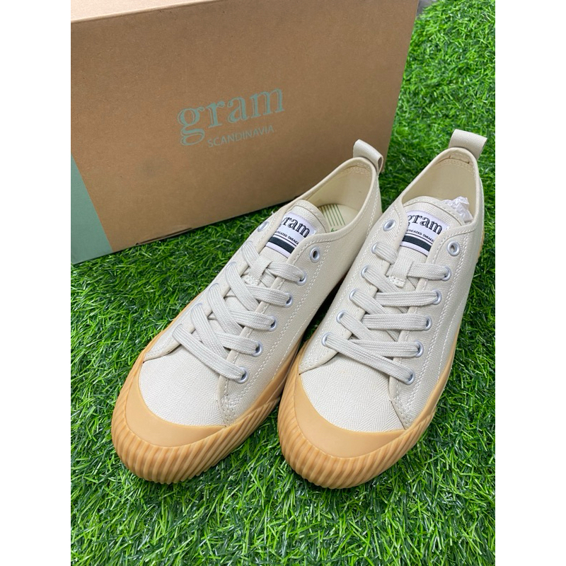 gram Scandinavia 303g (Korea) | Shopee Thailand