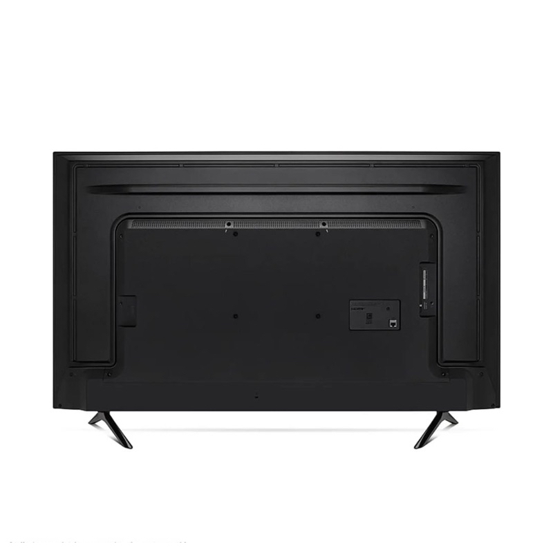 LG UHD 4K Smart TV UQ70 ขนาด 50 นิ้ว รุ่น 50UQ7050PSA ( 50UQ7050 ...