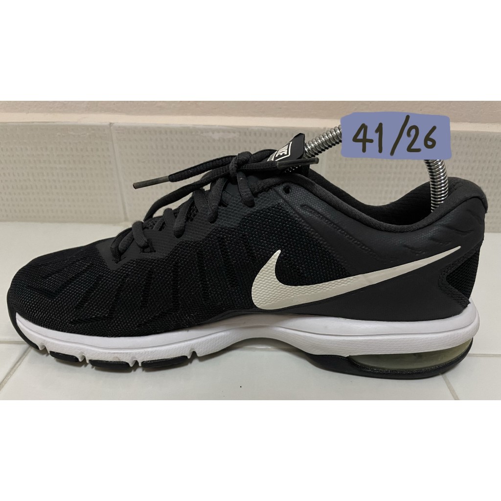 Nike Air Max Full Ride TR | Shopee Thailand