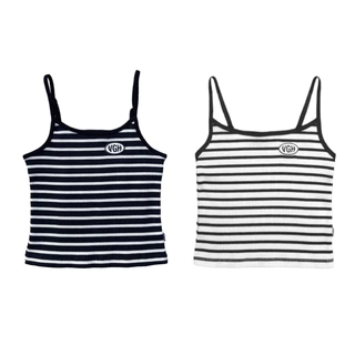 vgh ราคาพิเศษ | ซื้อออนไลน์ที่ Shopee ส่งฟรี*ทั่วไทย!