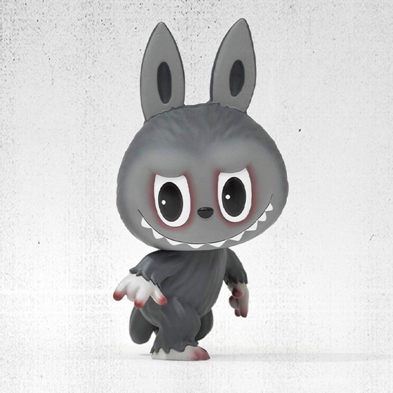 [พร้อมส่ง 🇹🇭] Zimomo SBA original colour (How2work x Vans x Kasing Lung ...