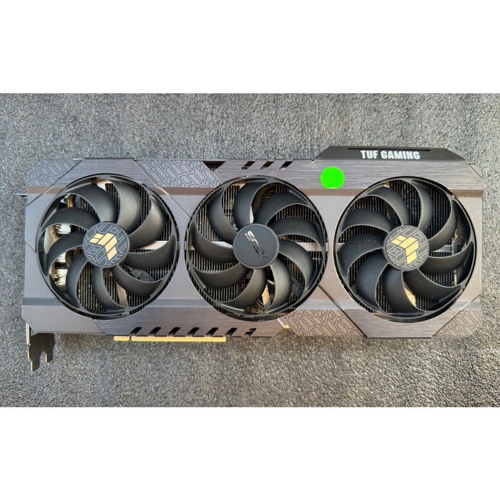 VGA (การ์ดจอ) RTX 3080TI 12GB GDDR6X หลากหลายรุ่น | Shopee Thailand
