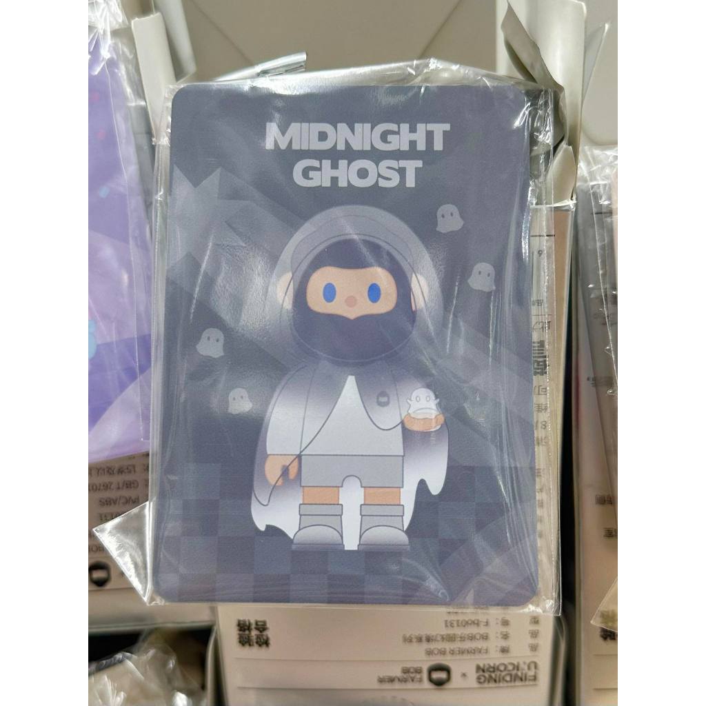 BOBLAND พร้อมส่ง farmer bob เลือกตัว เช็คการ์ดอย่างเดียว | Shopee Thailand