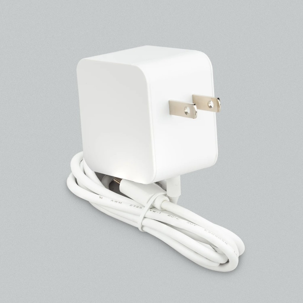 Raspberry Pi 5 Official 27W Power Supply | Shopee Thailand