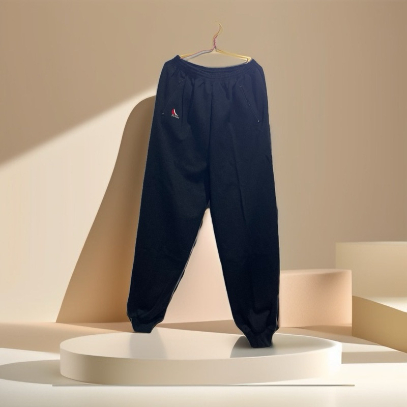 กางเกงวอร์ม yachika ถูกกว่าป้าย‼️ใส่หน้าหนาวหน้าร้อน ใส่สบาย | Shopee ...