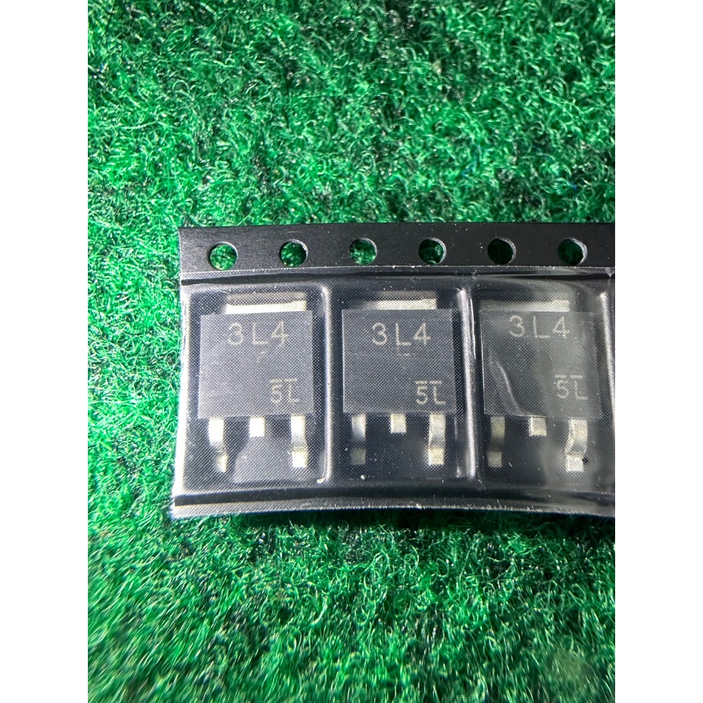 Ultrafast Recovery Rectifier DE3L40 3L4 จำนวน 1 ตัว | Shopee Thailand