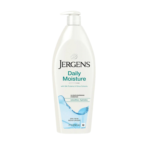 Jergens moisturizer Lotion 496ml / 621ml เจอร์เกนส์ มอยเจอร์ไรเซอร์ ... Jergens moisturizer Lotion 496ml / 621ml เจอร์เกนส์ มอยเจอร์ไรเซอร์ ...