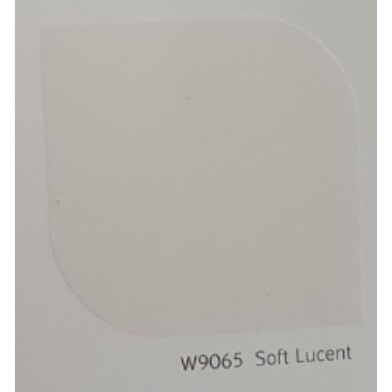 TOA สีน้ำ ซุปเปอร์ชิลด์ Supershield อะคริลิก สีทาห้อง โทน สีเหลือง ...