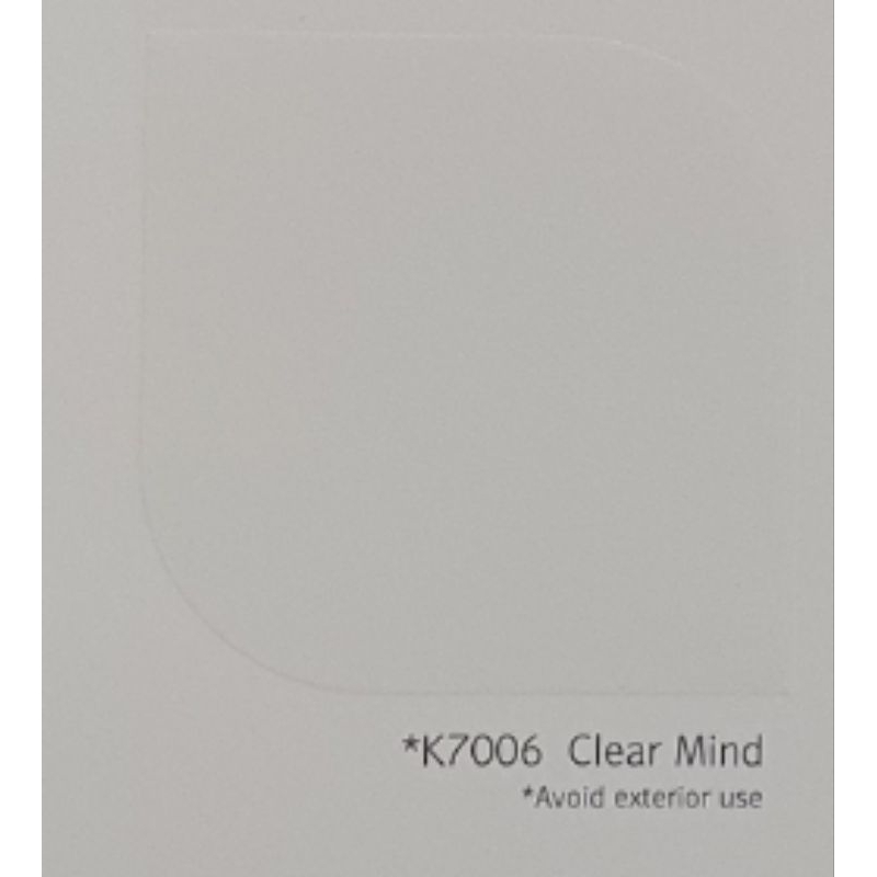 TOA สีน้ำ ซุปเปอร์ชิลด์ Supershield อะคริลิก สีทาห้อง โทน สีเหลือง ...