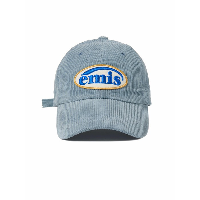 Emis Ball Cap (Heart, Corduroy, Tone on Tone, Wappen Mesh Ball Cap, New ...