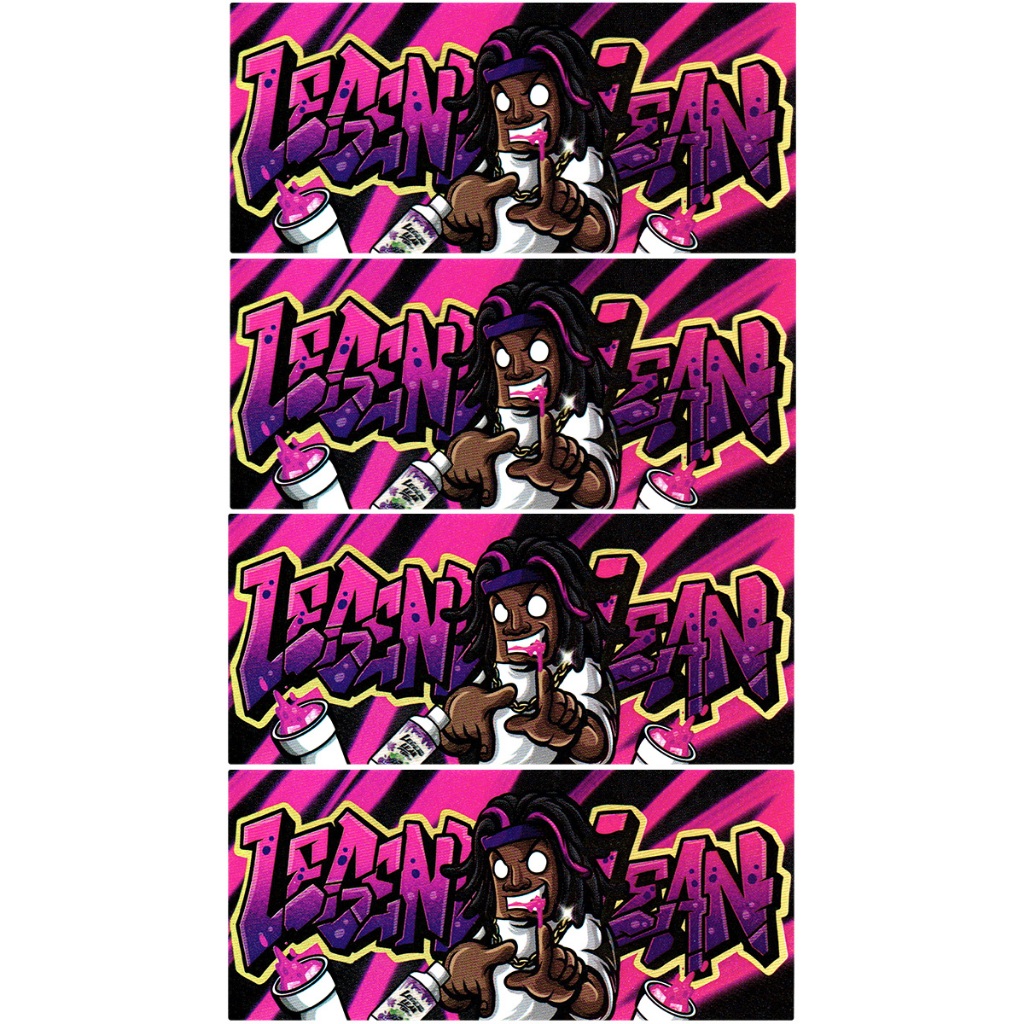 😎 🟣 แก้วโฟม แก้วลีน Double cup USA แท้ 32 16 ออนซ์ HipHop Rapper Party ...