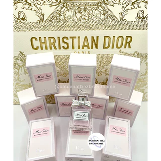 BNT.brand, ร้านค้าออนไลน์ | Shopee Thailand