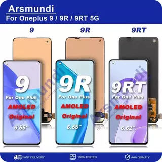 oneplus 9rt ราคาพิเศษ | ซื้อออนไลน์ที่ Shopee ส่งฟรี*ทั่วไทย!