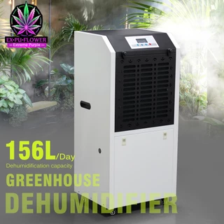 ช้อป dehumidifier ราคาสุดคุ้ม ได้ง่าย ๆ | Shopee Thailand