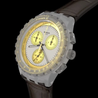 ช้อป swatch นาฬิกา ง่าย ๆ บน Shopee | ส.ค. 2024