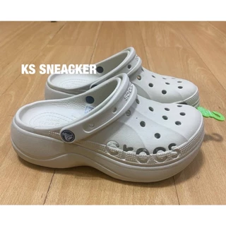 KS SNEACKER, ร้านค้าออนไลน์ | Shopee Thailand