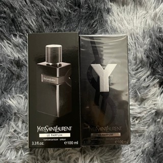 ysl y edt ราคาพิเศษ | ซื้อออนไลน์ที่ Shopee ส่งฟรี*ทั่วไทย!