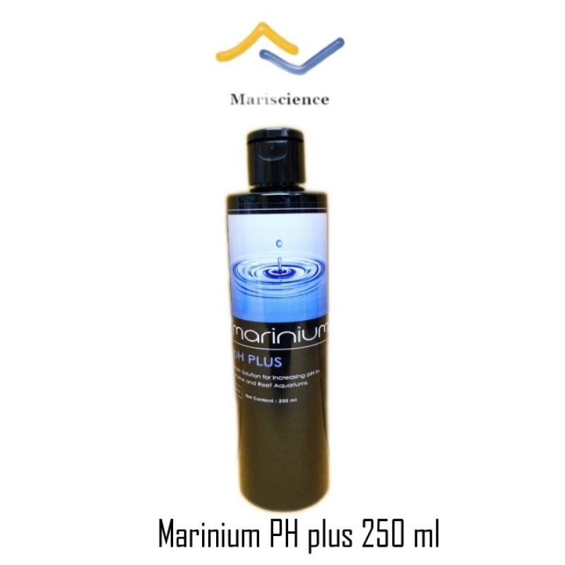 Marinium PH plus 250 ml | Shopee Thailand