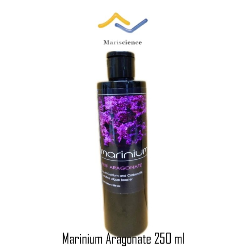 Marinium Aragonate 250 ml | Shopee Thailand